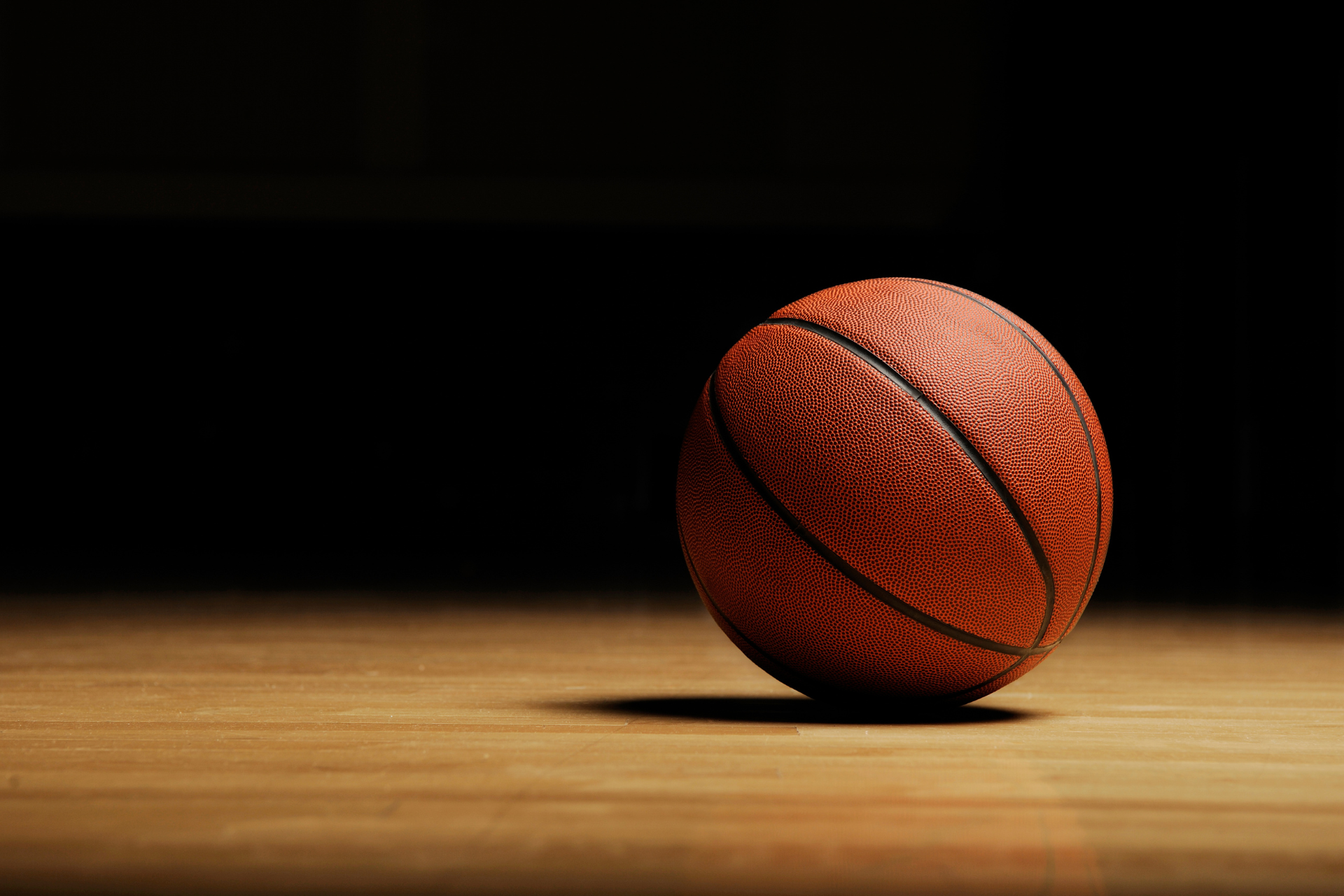 Mentorship | Moncton Basketball - Maritime Progression