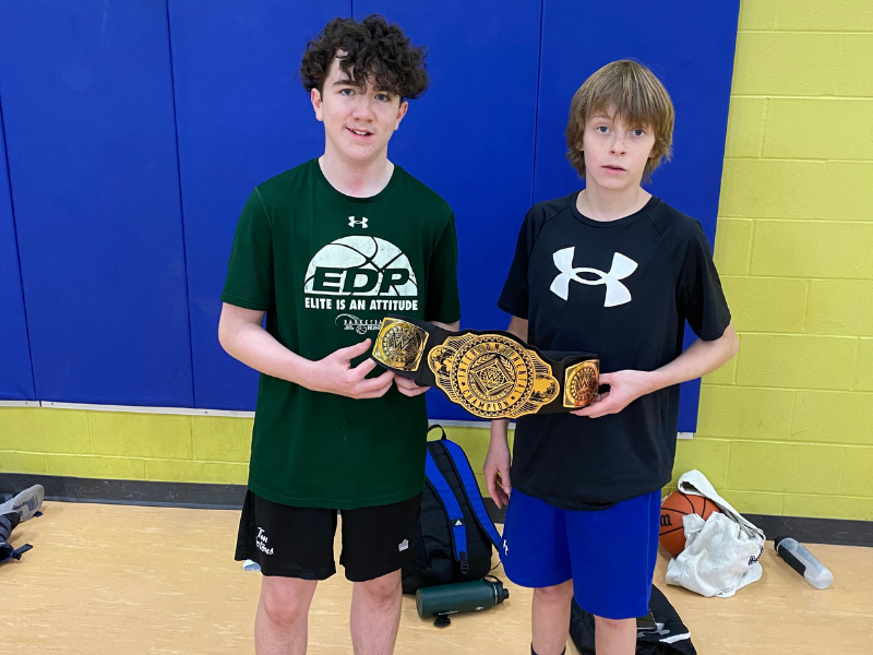 Testimonials | Moncton Basketball - Maritime Progression | Youth Basketball